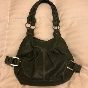 Bags | Over The Shoulder Purse | Poshmark